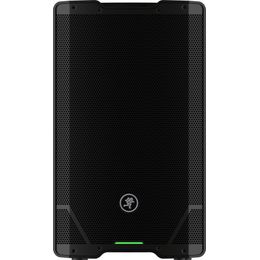 Mackie SRT212, aktiver 12" Profi PA-Lautsprecher, 1600 W