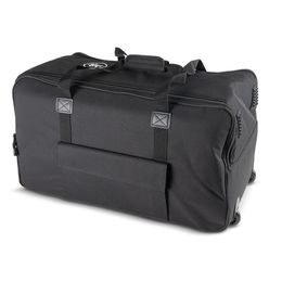 Mackie SRM212 Rolling Bag, Rolltasche f&uuml;r SRM212 V Klasse und SRT212 - Lautsprecher Tasche