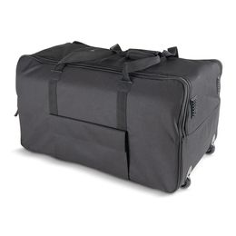 Mackie SRM215 Rolling Bag, Rolltasche f&uuml;r SRM215 V Klasse und SRT215 - Lautsprecher Tasche