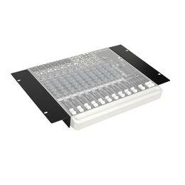 Mackie 1642VLZ Rackmount Kit, Rackmontage Kit f&uuml;r 1642VLZ4, VLZ3 & VLZ Pro - Mixer Rackmontage