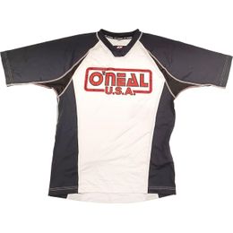 O Neal ONeal Pin It, Trikot kurz&auml;rmelig