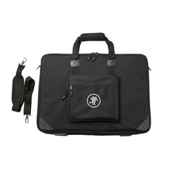 Mackie ProFX22v3 Carry Bag, Tasche f&uuml;r ProFX22v3 - Mixer Tasche