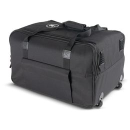 Mackie SRM210 Rolling Bag, Rolltasche f&uuml;r SRM210 V Klasse und SRT210 - Lautsprecher Tasche