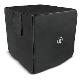Mackie Thump18Sv4 Cover, Schutzh&uuml;lle f&uuml;r Thump18Sv4