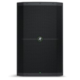 Mackie Thump215XT, aktiver 15" 1400 W Enhanced PA-Lautsprecher