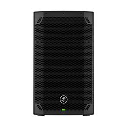 Mackie Thump12v4, aktiver 12" PA-Lautsprecher mit Bluetooth