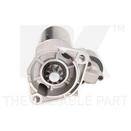 NK Starter 4747009 f&uuml;r VAG