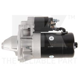 NK Starter 4723002 f&uuml;r Iveco