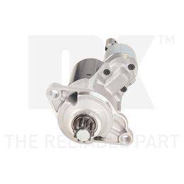 NK Starter 4747013 f&uuml;r VAG