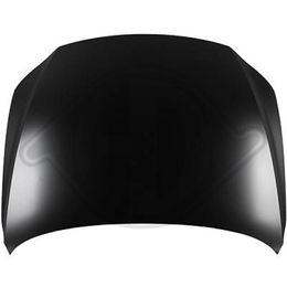 DIEDERICHS Motorhaube 5621000 f&uuml;r MAZDA