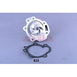 ASHIKA Wasserpumpe 3508823 f&uuml;r Vaughall Opel Suzuki NISSAN ROVER LAND