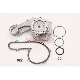 ASHIKA Wasserpumpe 3509922 f&uuml;r Chrysler