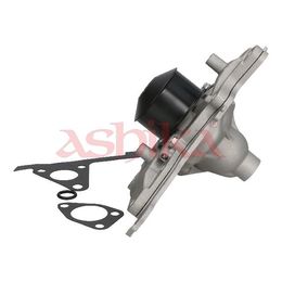 ASHIKA Wasserpumpe 350kk21 f&uuml;r KIA HYUNDAI
