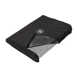 Mackie ProFX22v3 Dust Cover, Staubschutzh&uuml;lle f&uuml;r ProFX22v3 - Mixer Schutzh&uuml;lle
