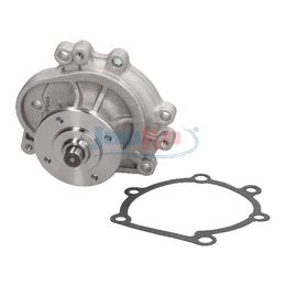 JAPKO Wasserpumpe 35221 f&uuml;r TOYOTA