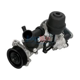 JAPKO Wasserpumpe 350515 f&uuml;r Mercedes