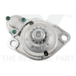 NK Starter 4747022 f&uuml;r VAG