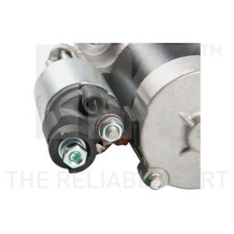 NK Starter 4726002 f&uuml;r HONDA