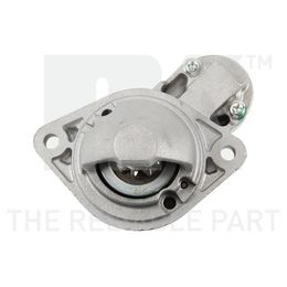 NK Starter 4799072 f&uuml;r Citro&euml;n MITSUBISHI