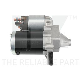 NK Starter 4799066 f&uuml;r MITSUBISHI DACIA NISSAN