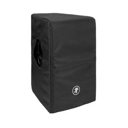Mackie DRM315 Cover, Schutzh&uuml;lle f&uuml;r DRM315 & DRM315 P - Lautsprecher Schutzh&uuml;lle