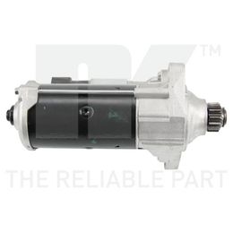 NK Starter 4799081 f&uuml;r Ford CUPRA