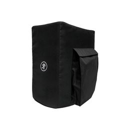 Mackie ThumpSub GO Cover, Schutzh&uuml;lle f&uuml;r ThumpSub GO