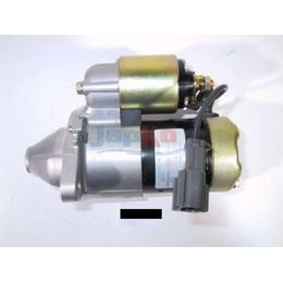 JAPKO Starter 3d207 f&uuml;r NISSAN