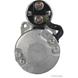Herth+Buss JAKOPARTS Starter j5213033 f&uuml;r MAZDA MITSUBISHI