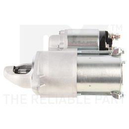 NK Starter 4724100 f&uuml;r Opel Vaughall DAEWOO Fiat GM CHEVROLET