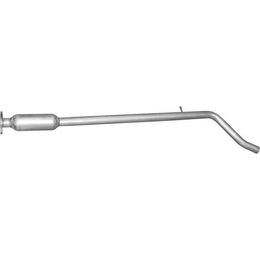 POLMO Vorschalld&auml;mpfer 07514 f&uuml;r Fiat