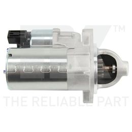 NK Starter 4734014 f&uuml;r HYUNDAI KIA