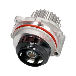 ASHIKA Wasserpumpe 35000912 f&uuml;r VAG VW Audi