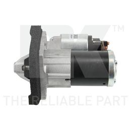 NK Starter 4799073 f&uuml;r Mercedes NISSAN RENAULT