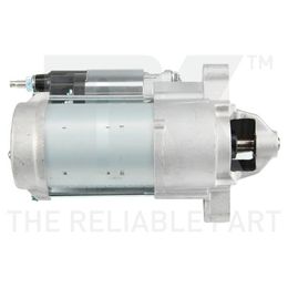 NK Starter 4715983 f&uuml;r BMW MINI