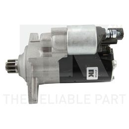 NK Starter 4747026 f&uuml;r VAG
