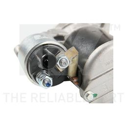 NK Starter 4799088 f&uuml;r Fiat JEEP