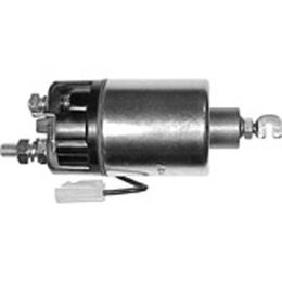 MAGNETI MARELLI Magnetschalter, Starter 940113050200 f&uuml;r TOYOTA DAIHATSU