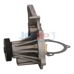 JAPKO Wasserpumpe 35335 f&uuml;r Ford Volvo MAZDA