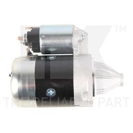 NK Starter 4770503 f&uuml;r HYUNDAI KIA MITSUBISHI