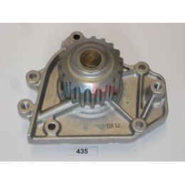 JAPKO Wasserpumpe 35435 f&uuml;r HONDA