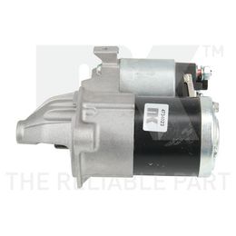NK Starter 4734023 f&uuml;r KIA