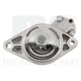NK Starter 4745010 f&uuml;r TOYOTA