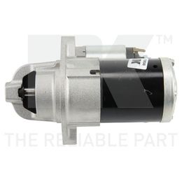NK Starter 4799046 f&uuml;r Opel GM MITSUBISHI Suzuki