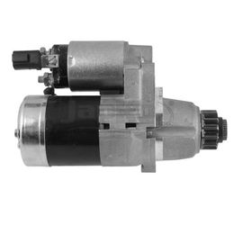 JAPKO Starter 3d222 f&uuml;r NISSAN