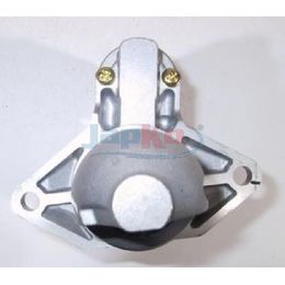 JAPKO Starter 3s209 f&uuml;r TOYOTA MITSUBISHI Subaru
