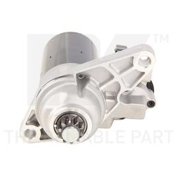 NK Starter 4747007 f&uuml;r VAG