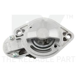NK Starter 4734012 f&uuml;r KIA