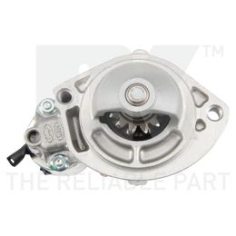 NK Starter 4734006 f&uuml;r KIA