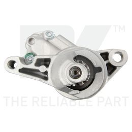 NK Starter 4747032 f&uuml;r Audi VAG